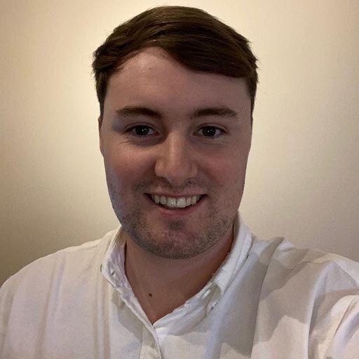 Osteopaths | Hastings Osteopathic Practice